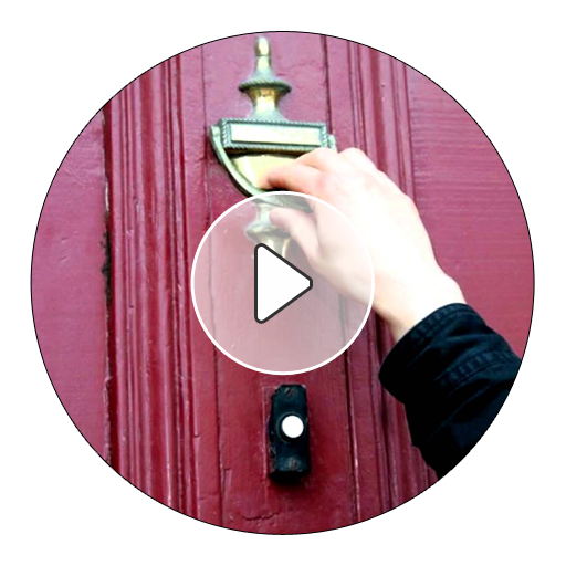 Door Knocking Sounds and Ringtones:Amazon.com:Appstore for Android