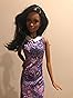 Amazon.com: Barbie Graduation Celebration 1 Fashion Doll : Toys & Games