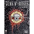 Amazon.com: Guns N' Roses Complete, Vol. 1: 9781575600505: Guns N ...