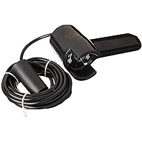 Amazon.com: Akozon 3 Prong Winch Remote Controller Superwinch Remote ...