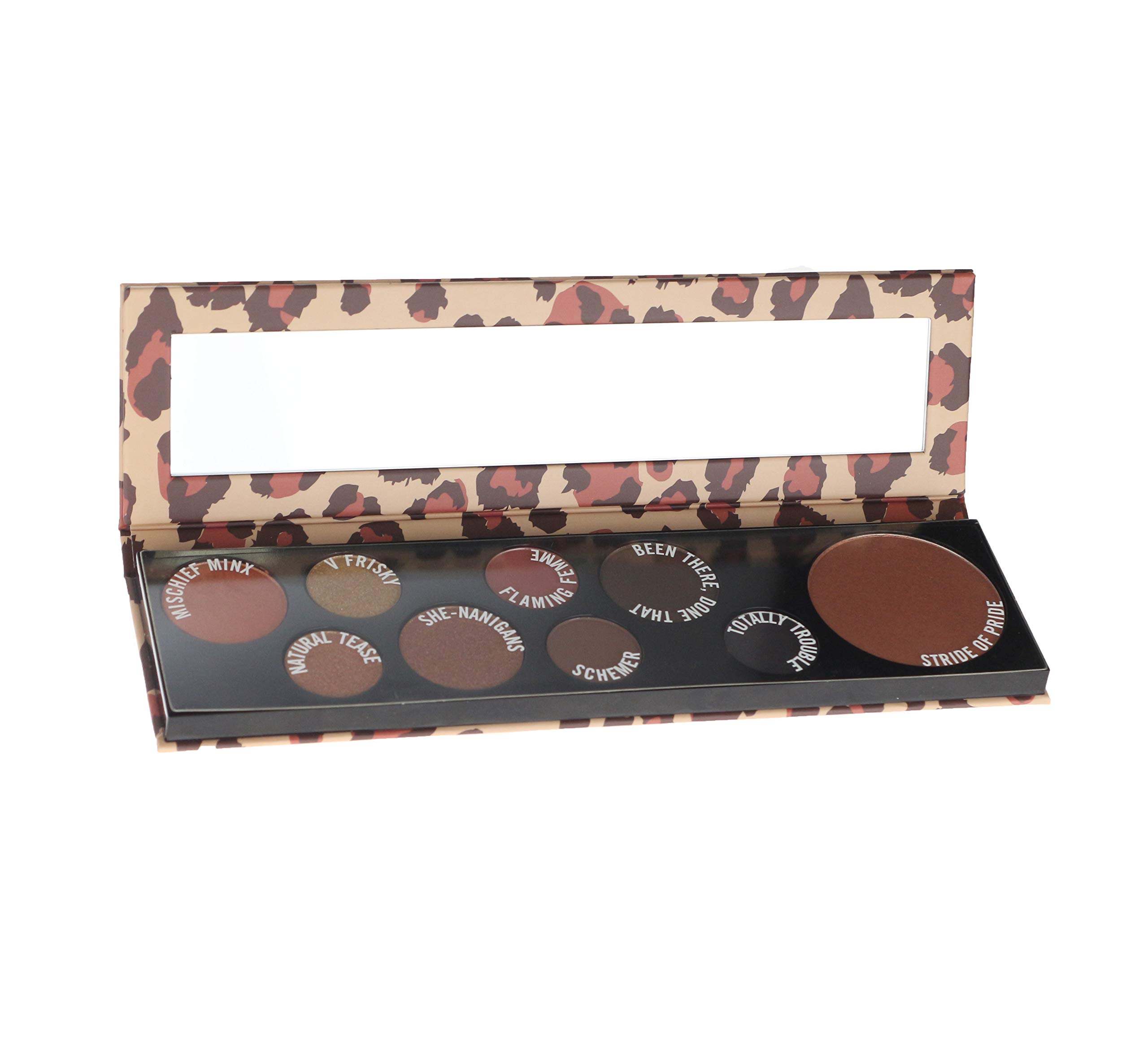 Mua Girls Mischief Minx Color Palette Mischief Minx trên Amazon Mỹ ...