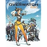 The Art of Overwatch: Blizzard: 9781506703671: Amazon.com: Books