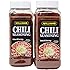 Amazon.com : Williams Chili Seasoning Mix, 1-Ounce Packets (Pack of 24 ...