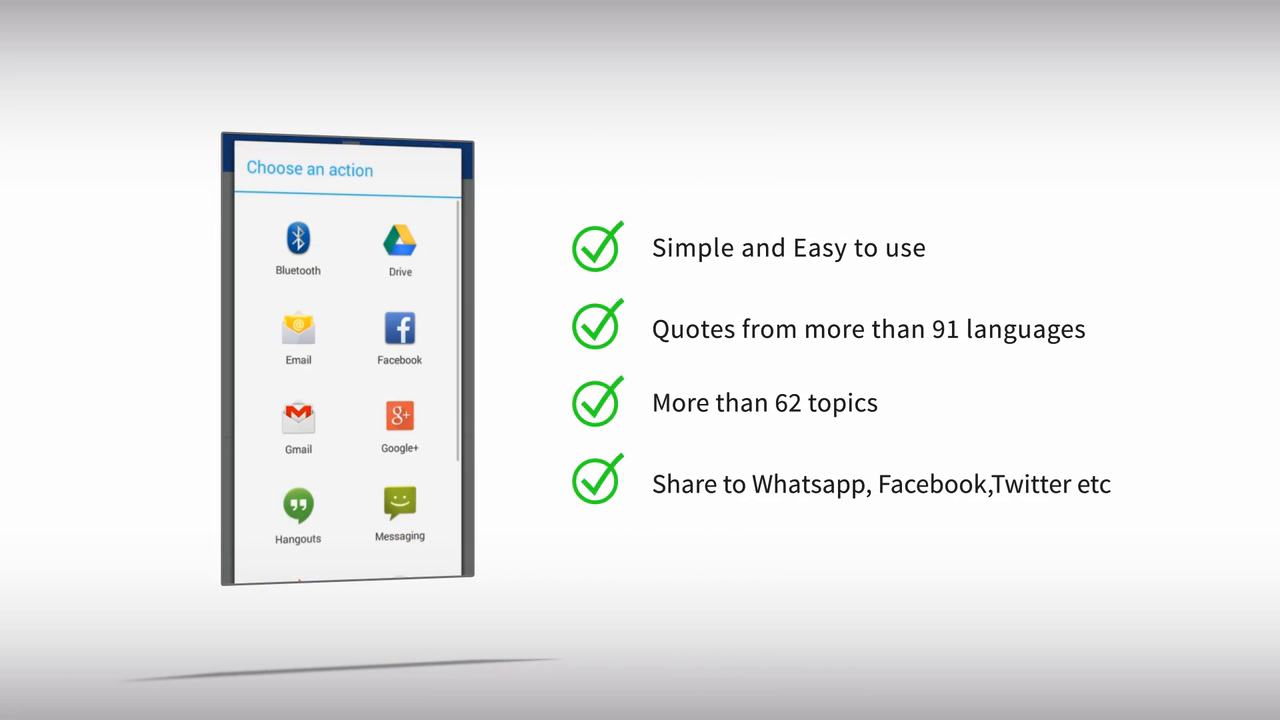 pixApp - Search Images And Share Easily - App on Amazon Appstore