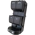 Amazon.com: SWITCHDOCTOR Window Master Switch for 2011-2014 Ford F-150 ...