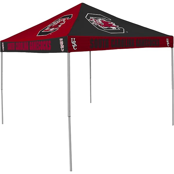 Collegiate Tailgate Tent Logo And Brand Guidelines | Microsoft ...