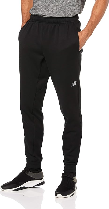 Buy new balance Men's Regular fit Track Pants at Amazon.in