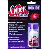 Amazon.com : Bayer Advanced Home Pest Control Multiple Insects Water ...