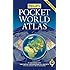 Pocket World Atlas: 9780195374537: Reference Books @ Amazon.com