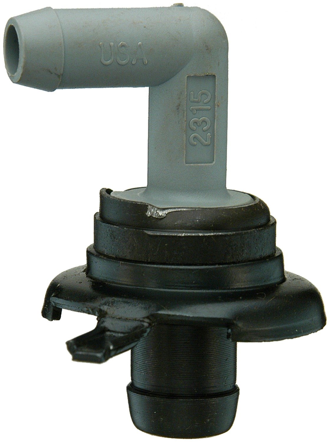 PCV Valves Oman | Buy Online | Whizz Others