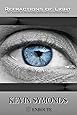 Refractions of Light: Kevin Symonds: 9781633370432: Amazon.com: Books