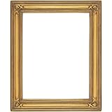 Amazon.com: Creative Mark Plein Air Museum Collection Nouveau Picture ...