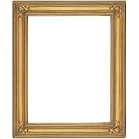 Amazon.com - Museum Collection Gothic Ornate Picture Frame - 16x20 ...