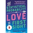 The Statistical Probability of Love at First Sight: Smith, Jennifer E ...