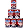 Amazon.com : Dixie Chili Cincinnati Style Premium Chili 10oz. Can - 6 ...