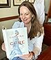 Chasing My Cure: A Doctor's Race to Turn Hope into Action; A Memoir ...