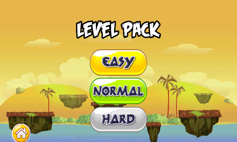 Red Ball 10 : Attack!: Amazon.com.br: Amazon Appstore