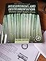 Measurement and Instrumentation: Theory and Application: Amazon.co.uk: Morris, Alan S, Langari ...