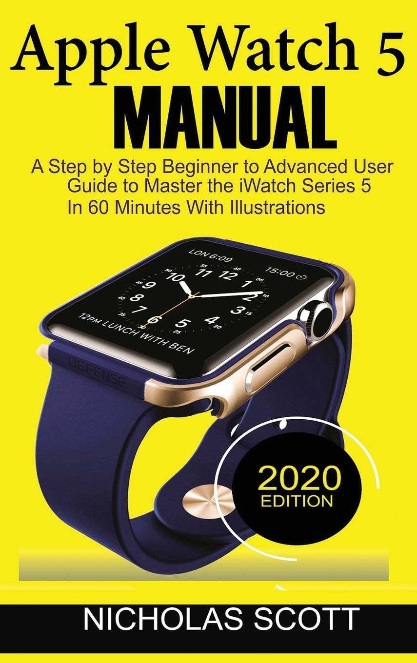 Apple Watch Pair Manually Cheapest Outlet Save 69 Jlcatj gob mx apple-watch-pair-manually-cheapest-outlet-save-69-jlcatj-gob-mx