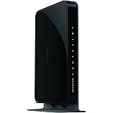 Amazon.com: Netgear N600 Wireless Router - Dual Band Gigabit (WNDR3700 ...