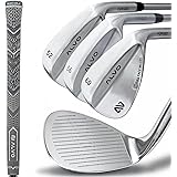 Diamond Tour Golf Review: Pros and Cons of this Golf Set [Updated ...