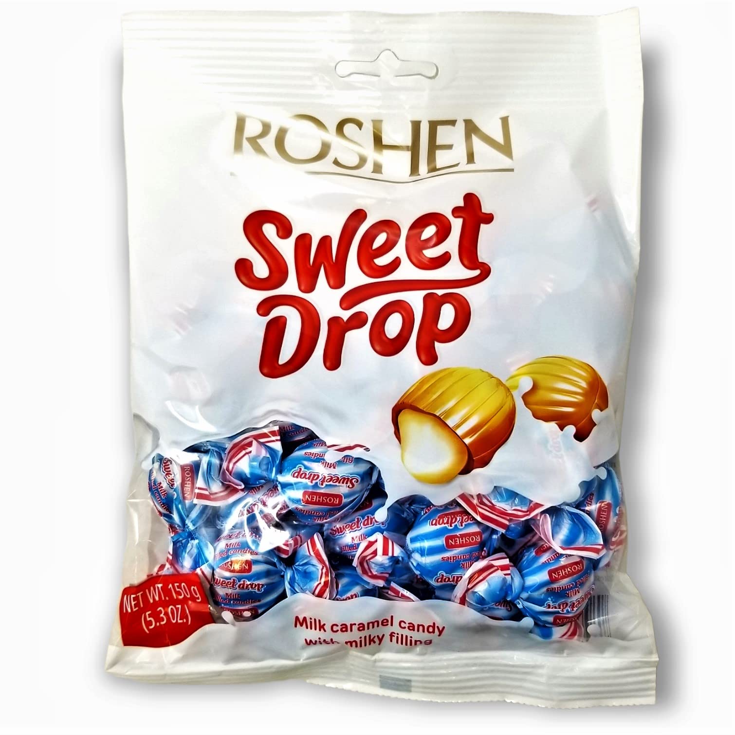 Roshen shop Saudi Arabia | Buy Roshen products online Saudi Arabia ...