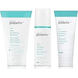 Proactiv 3 Step Acne Treatment System (60 Day): Amazon.ca: Beauty