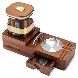 Humidor Parts and Hardware | Build Your Own Cigar Box Supplies