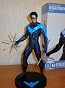 Amazon.com: DC Collectibles Designer Series: Nightwing by Jim Lee ...