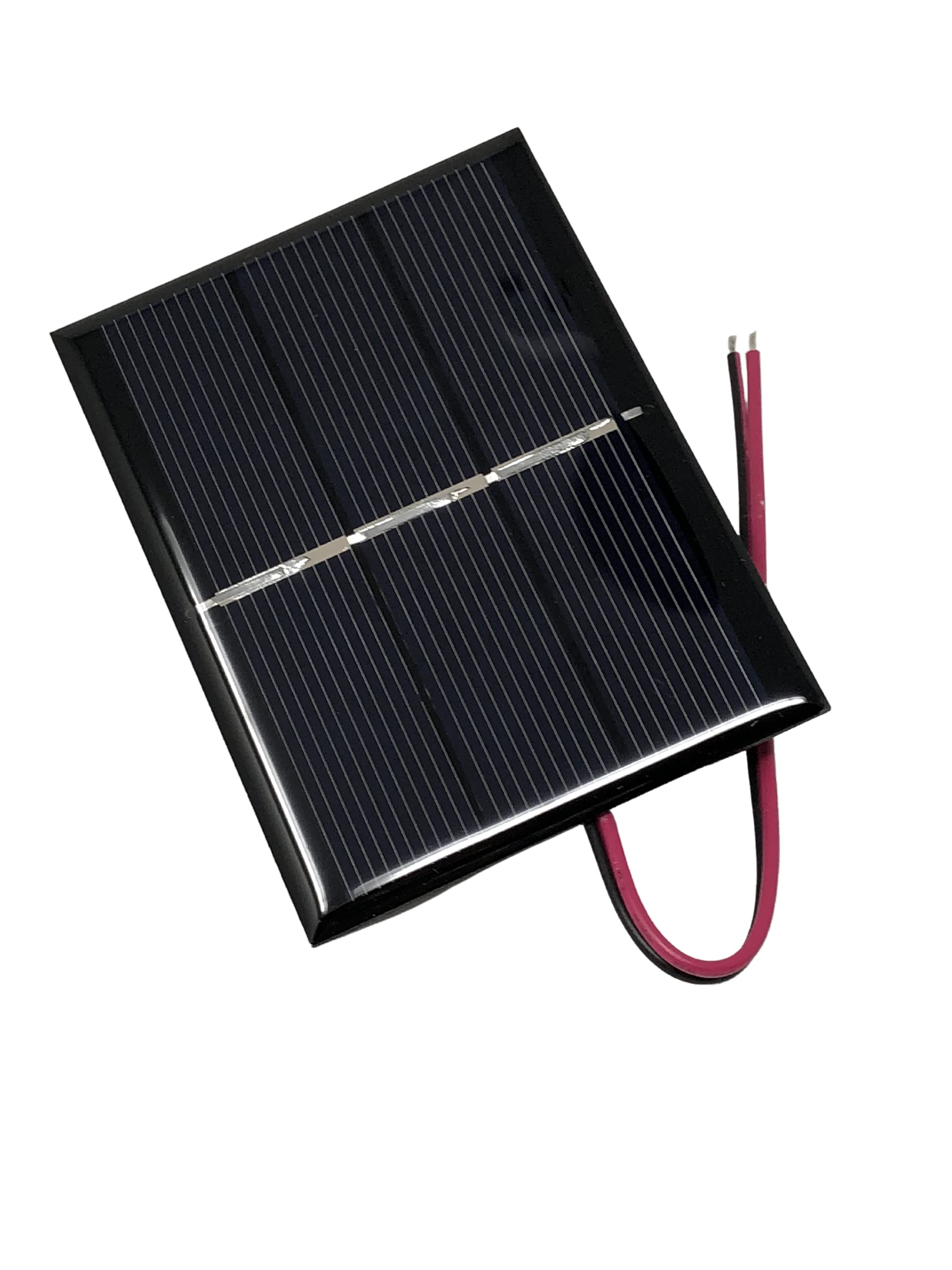 Mua Micro Mini Solar Cells – 1.5V 400mA 600mW Compact 80 x 60mm Solar ...