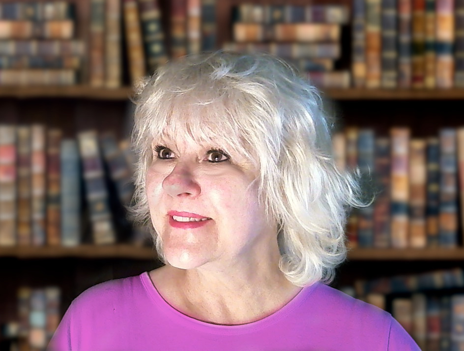 Sue Marie St. Lee - Alle Hörbücher bei Audible.de