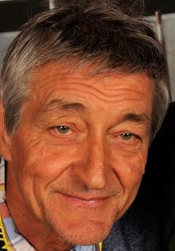 Jon Swain - Alchetron, The Free Social Encyclopedia