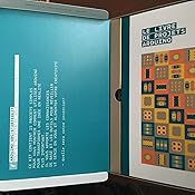 Arduino Starter Kit pour débutants K020007 [manuel en français]: Amazon ...