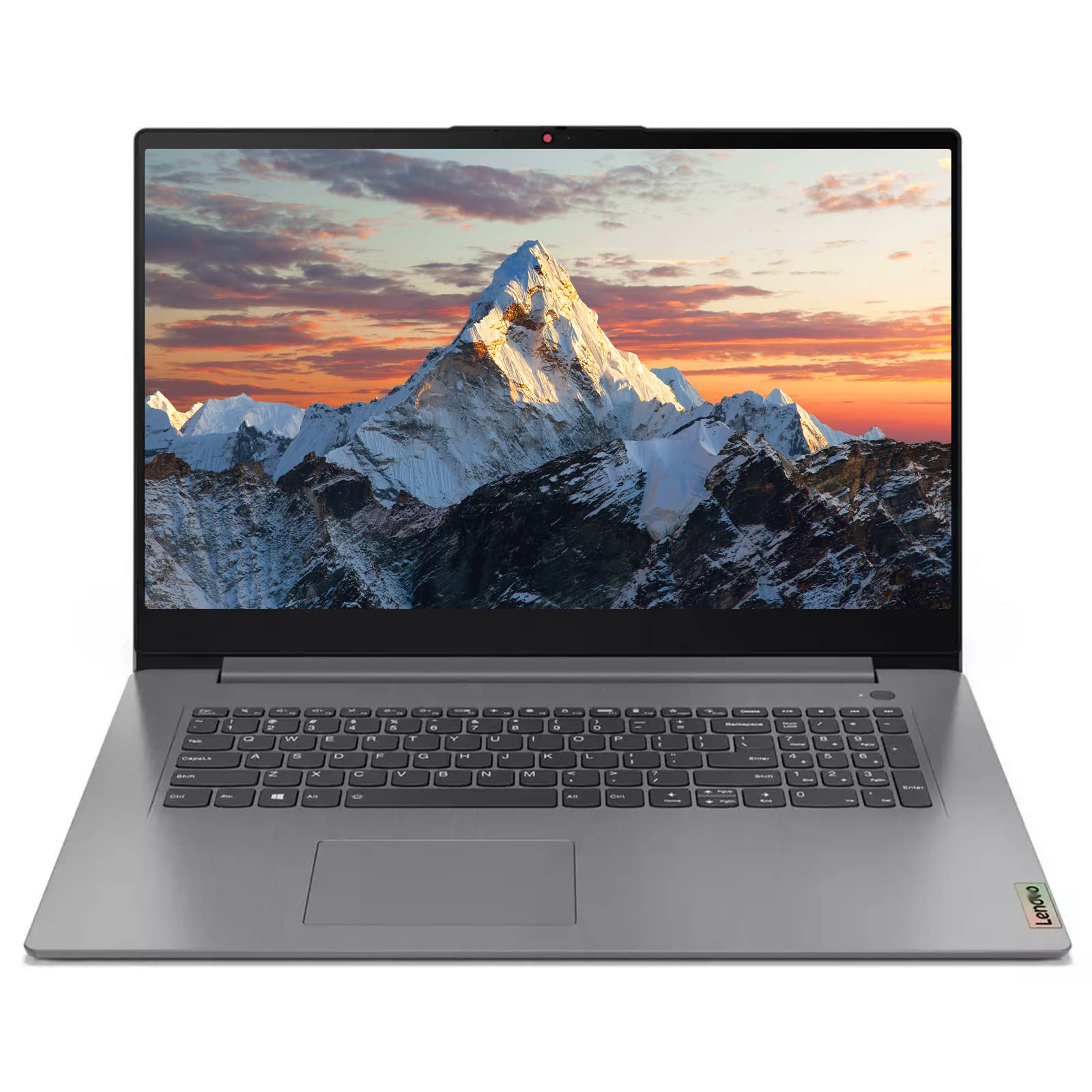 Mua New Lenovo 17" Intel Quad Core Turbo 3.5GHz Laptop, 20GB RAM, 500GB ...