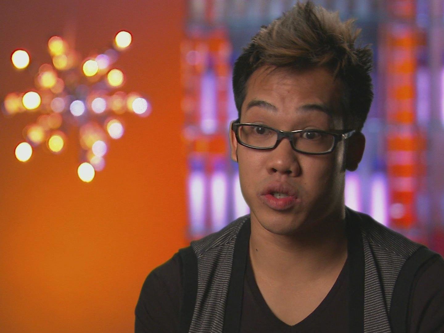 Watch Hair Battle Spectacular Season 2 | Prime Video