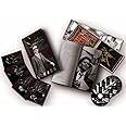Frank Sinatra - London [3 CD/DVD][Box Set] - Amazon.com Music