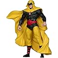 Amazon.com: McFarlane DC Multiverse Action Figure Hourman (JSA Justice ...