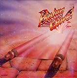 Skip Konte - Psalms Alive! - Amazon.com Music