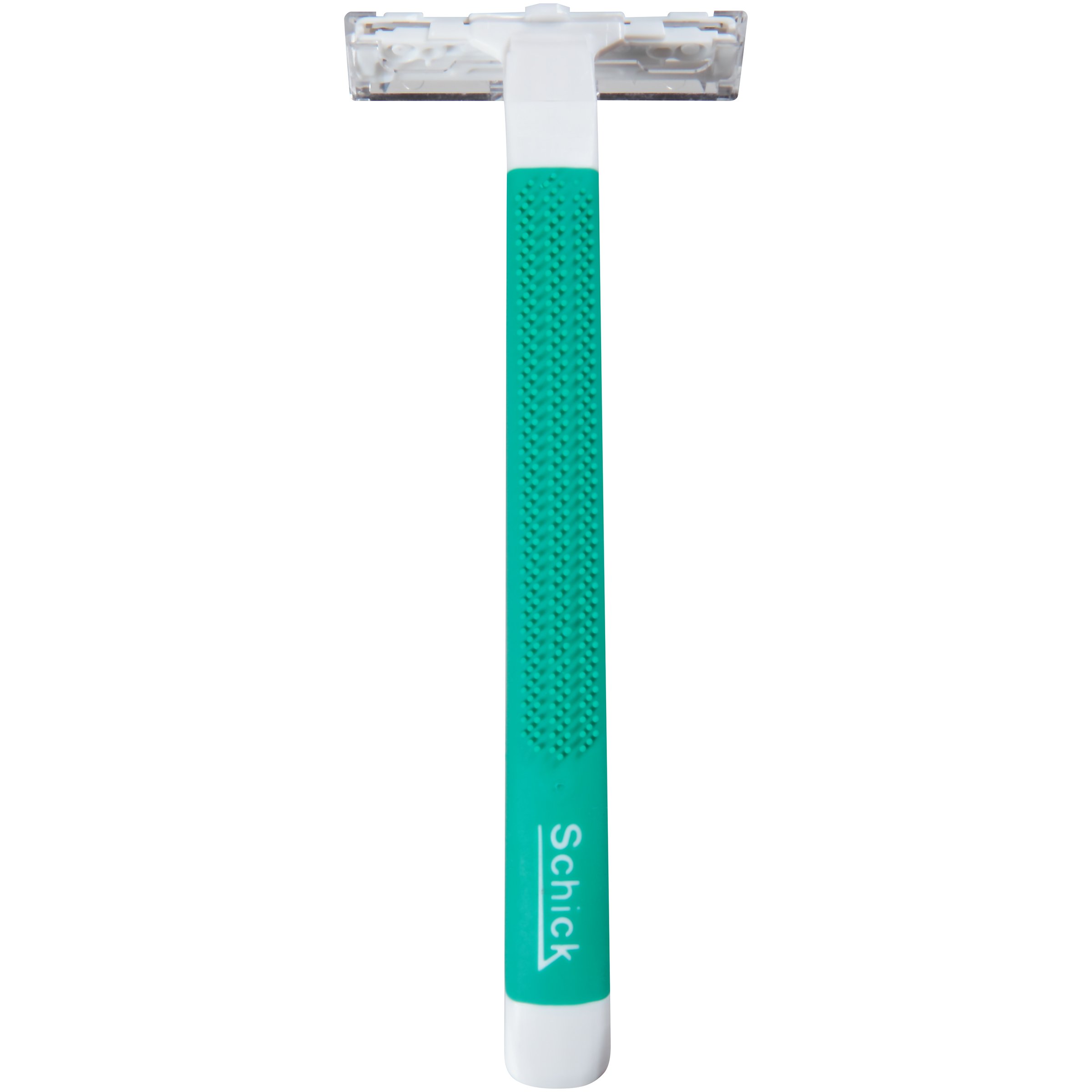 Mua Slim Twin ST 2 Disposable Razors for Men Sensitive Skin Shaving ...