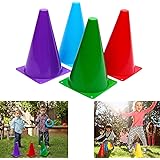 Amazon.com: Fun2Give Pop-It-Up Pit Stop Tent with Race Mat Playhouse ...