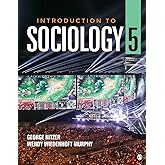 Amazon.com: Introduction to Sociology: 9781324062226: Giddens, Anthony, Duneier, Mitchell ...