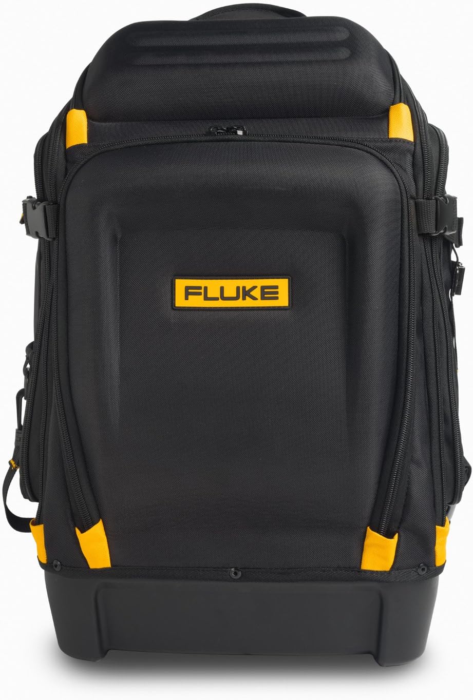 Fluke Messgerätetasche FLUKEPACK30: Amazon.de: Elektronik