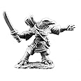 Amazon.com: Tengu Rogue : Toys & Games