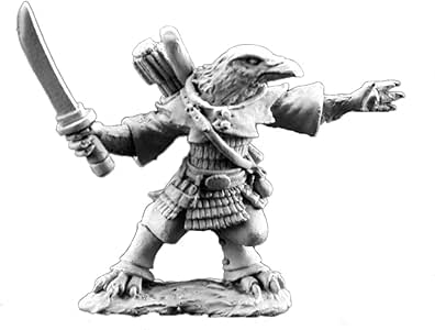 Amazon.com: Tengu Rogue: Toys & Games