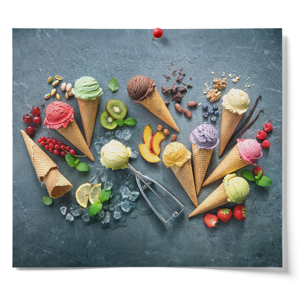 Mua Fermentaholics Liquid Invert Sugar Syrup - 2 Pack - Great For ...