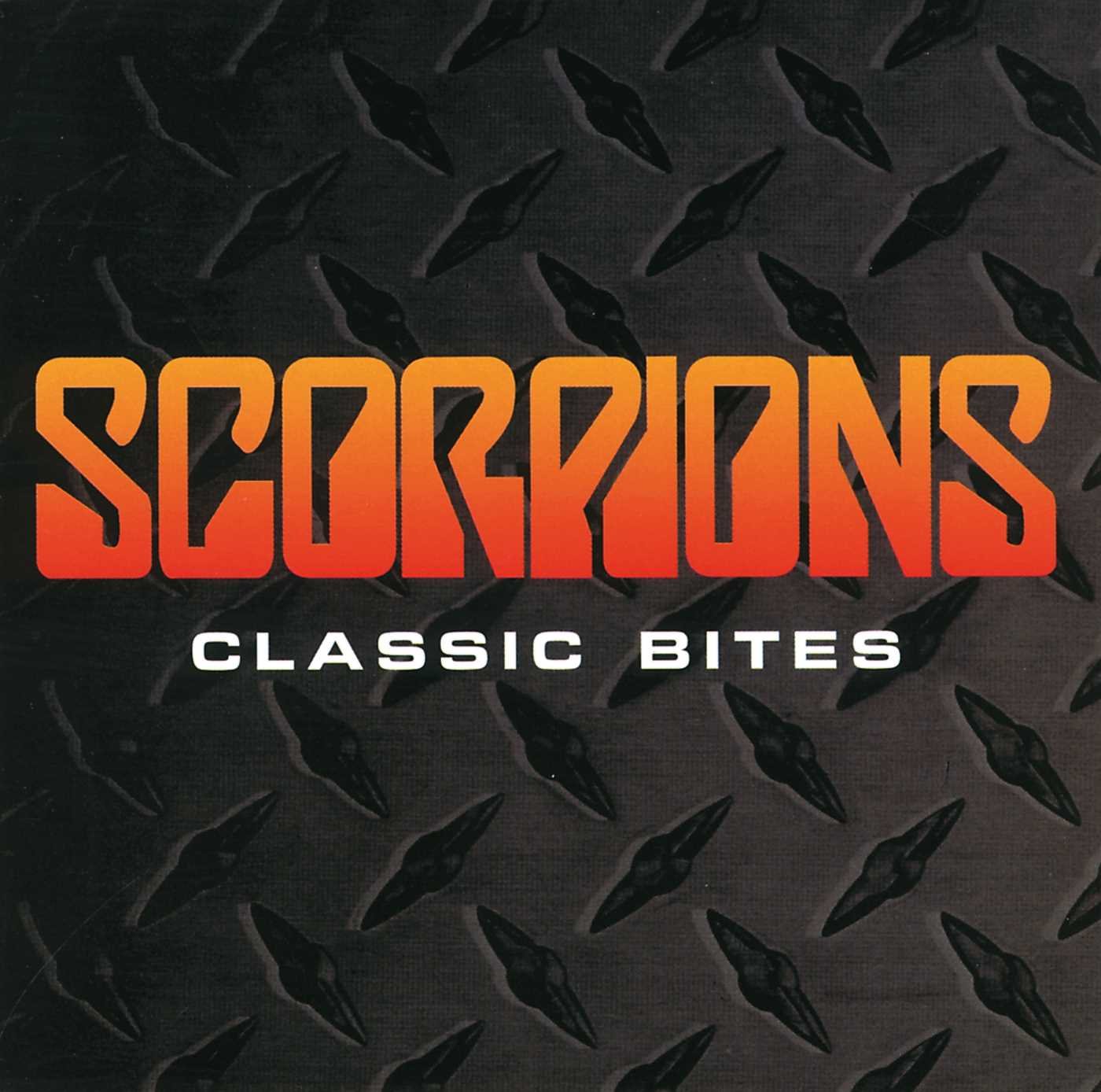 Scorpions - Greatest Hits: Scorpions: Amazon.fr: Musique