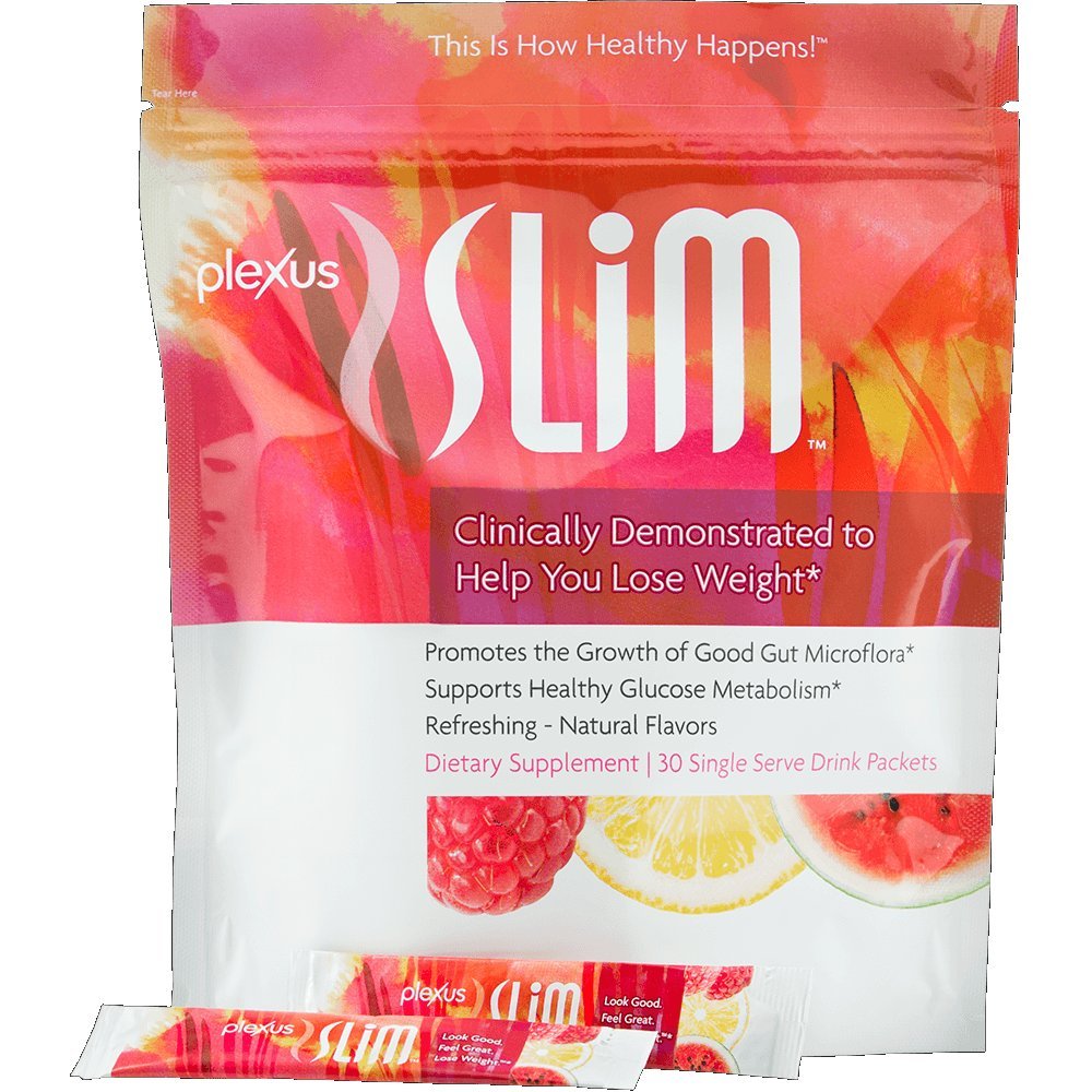 Amazon.com: Plexus BioCleanse Bio Cleanse - 180 Capsules by Plexus ...