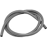 Dayco 63520 Garage Exhaust Hose, Complete Kits - Amazon Canada