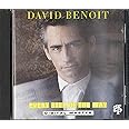 Benoit, David - Every Step of the Way - Amazon.com Music