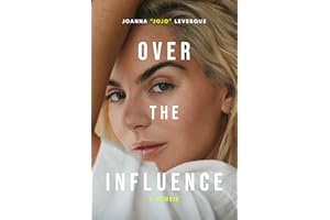 Amazon.com New Releases: The best-selling new & future releases in Actor & Entertainer Biographies